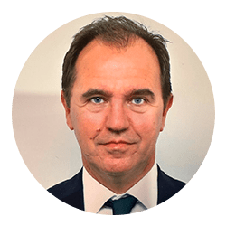 GRUPOS DE TRABALHO - AIDA- ANGOLA